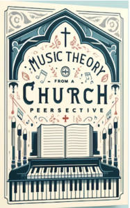 Church Choir Music – Sheet Music and other resourses